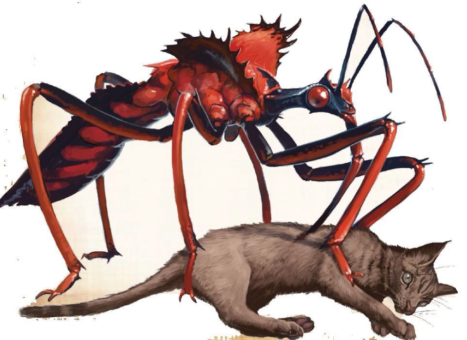 Awahondo | North of Normal (Shadowrun: Fargo) Wiki | Fandom