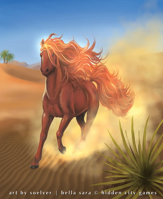 Fiona | North of North Wiki | Fandom