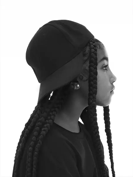 North west Wiki | Fandom