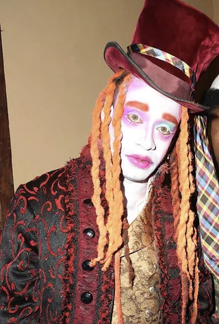 Ty Dolla $ign | North west Wiki | Fandom