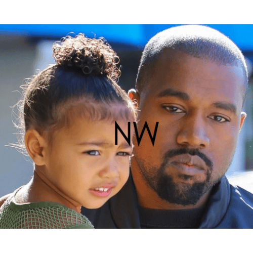 Sam Cooke Sample | North west Wiki | Fandom Sam Cooke Sample | North west Wiki | Fandom