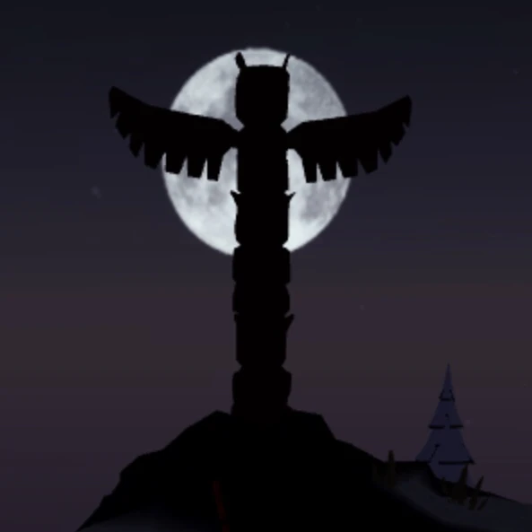 Ellesmere Island | Northwind Wiki | Fandom