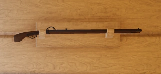 Tanegashima | Northwind Wiki | Fandom