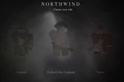 New Player Guide | Northwind Wiki | Fandom