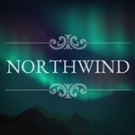 Professions | Northwind Wiki | Fandom