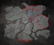 Raveaux Daegal | Northwind Wiki | Fandom