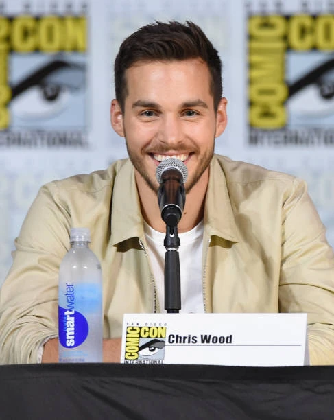 Category:Cast | North Wiki | Fandom