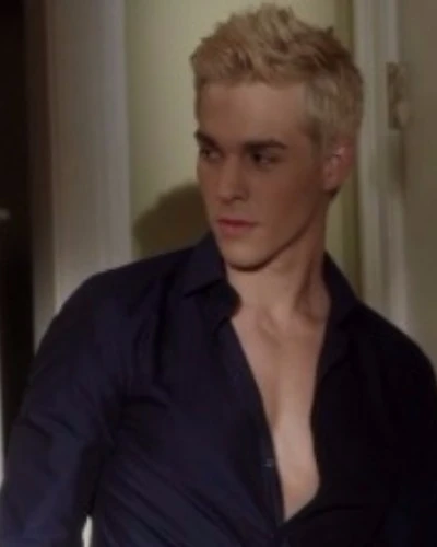 Category:Characters | North Wiki | Fandom