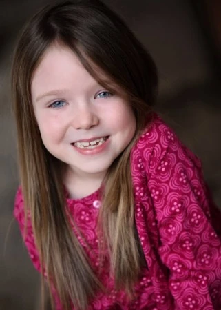 Summer Fontana | North Wiki | Fandom