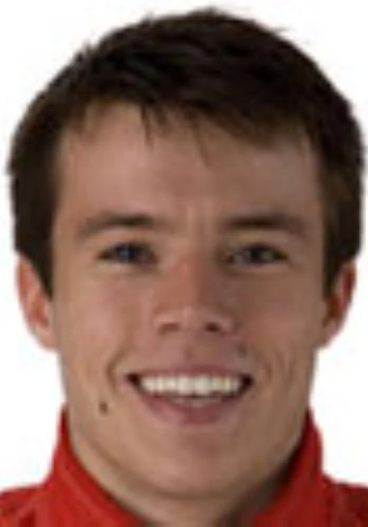 Plowman Cabinet | Republic of Alodia Wiki | Fandom