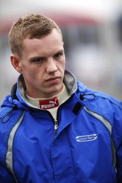 Callum MacLeod | Republic of Alodia Wiki | Fandom