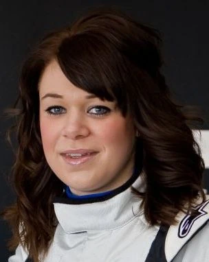 Charlotte Burridge | Republic of Alodia Wiki | Fandom