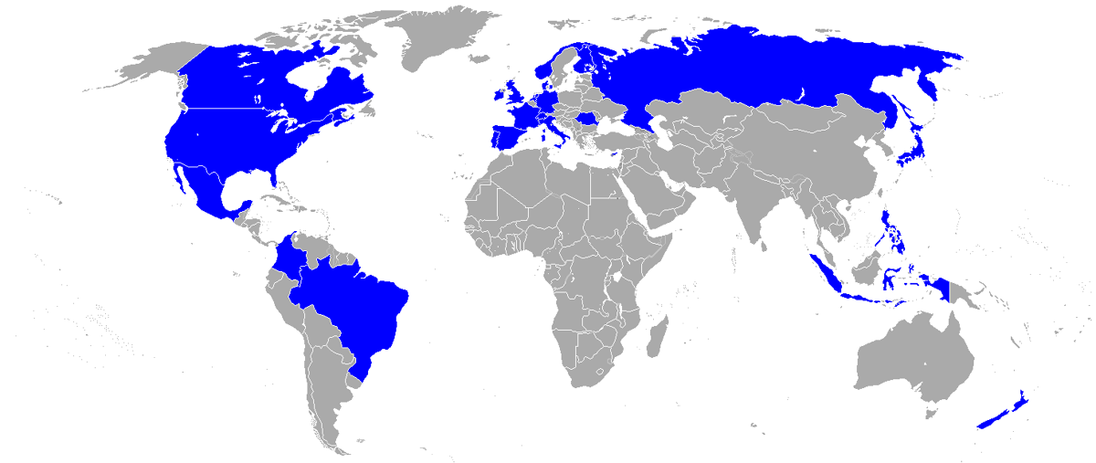 GP3 Union | Republic of Alodia Wiki | Fandom