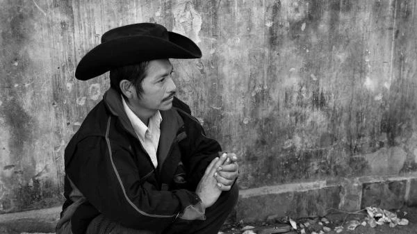 Vaquero | North American Indians Wiki | Fandom