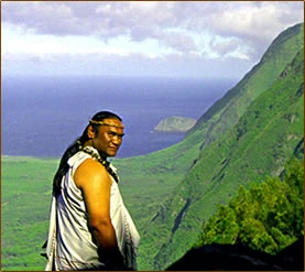 Native Hawaiians | North American Indians Wiki | Fandom