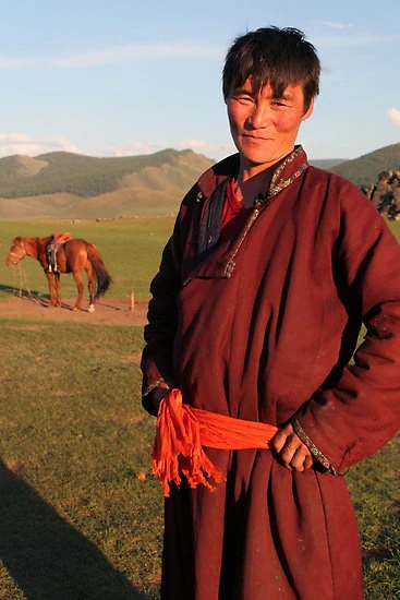 Mongolia | North American Indians Wiki | Fandom