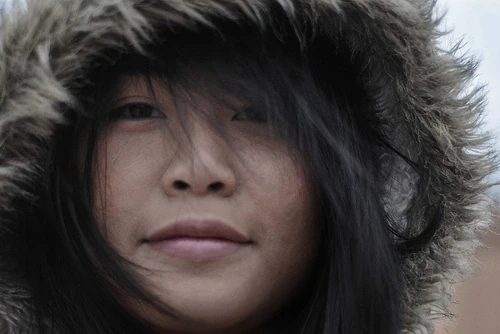 Chinese | North American Indians Wiki | Fandom