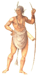 The Tuscarora Indians | North American Indians Wiki | Fandom
