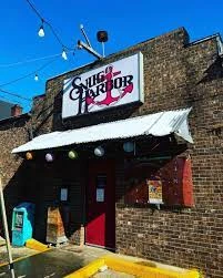 Snug Harbor | North Carolina Music Scene Wiki | Fandom