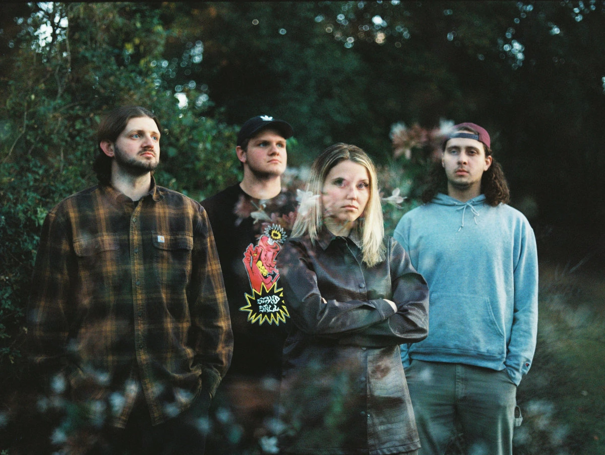Shrine | North Carolina Music Scene Wiki | Fandom