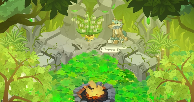 NorthClan Camp | NorthClan Wikia | Fandom