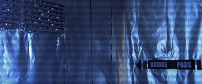 NB Helios | Northern Base Adventures Wikia | Fandom