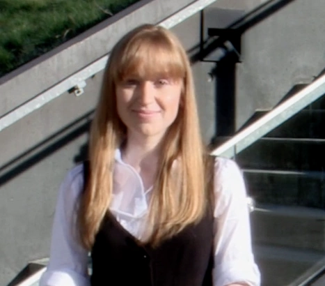 Jane Forester | Northern Base Adventures Wikia | Fandom