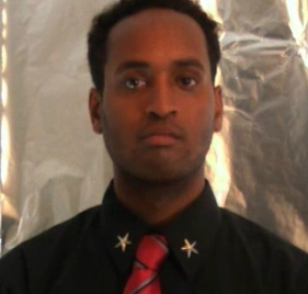 Jared Powell | Northern Base Adventures Wikia | Fandom