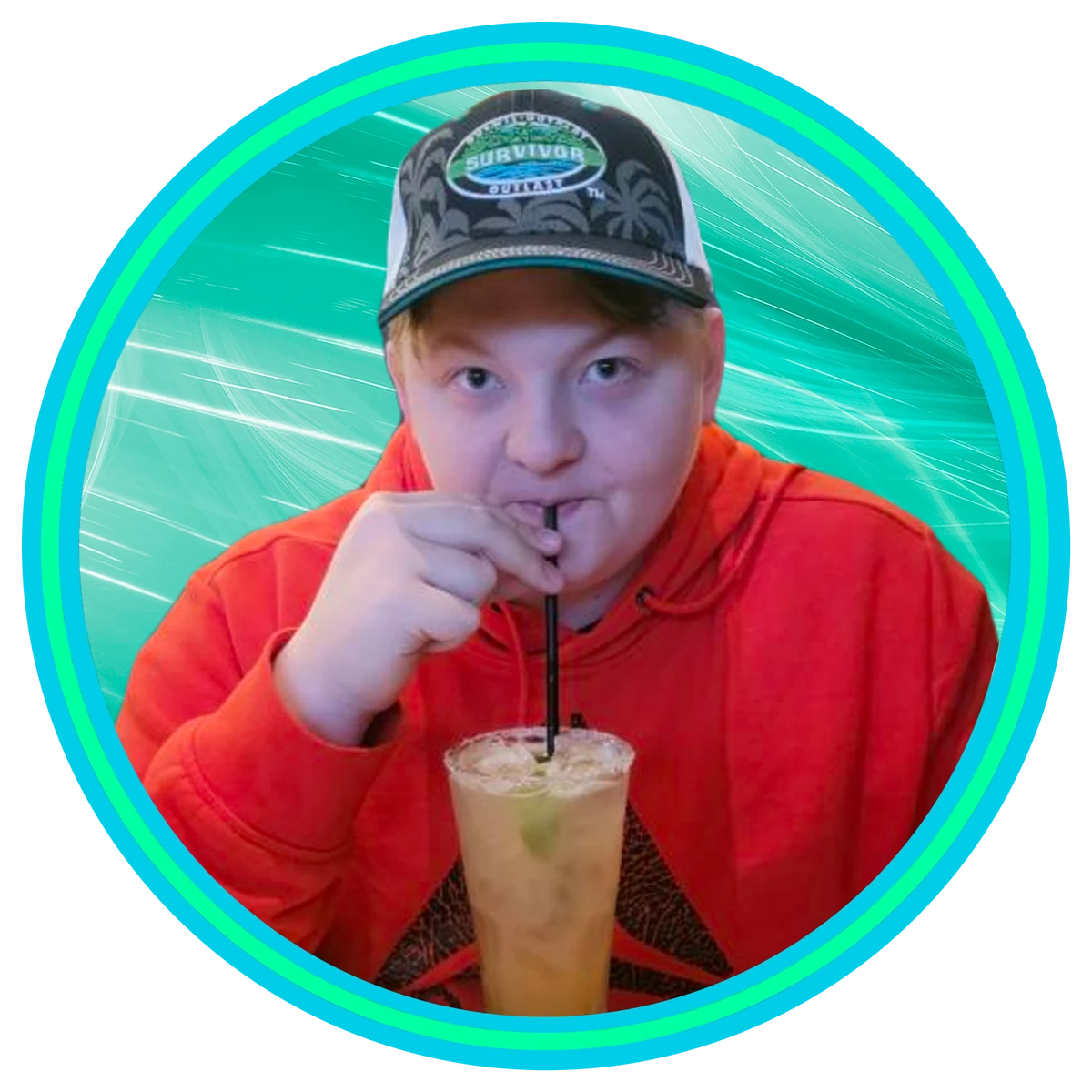 Kyle | Northern Lights Network Wiki | Fandom