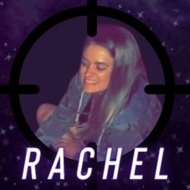 Rachel (Mini 3) | Northern Lights Network Wiki | Fandom