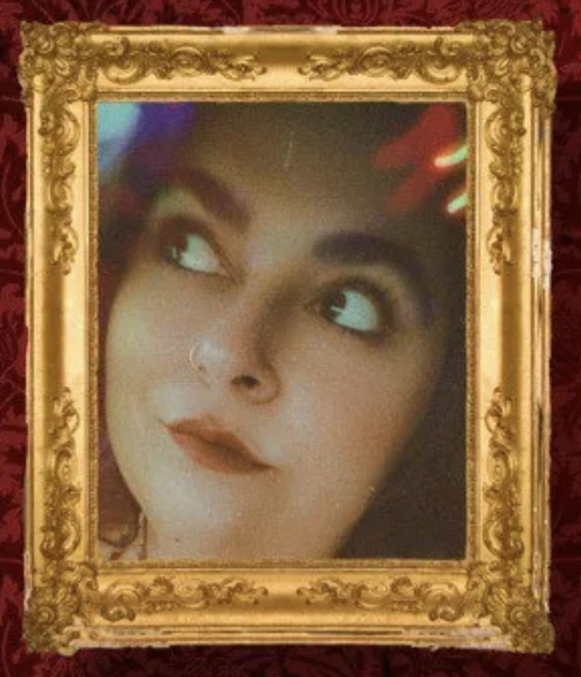 Mira | Northern Lights Network Wiki | Fandom