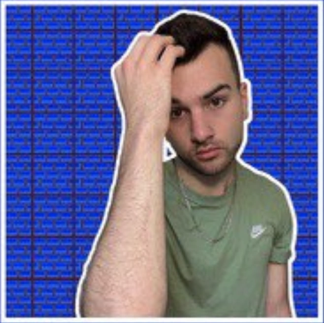 Nathan | Northern Lights Network Wiki | Fandom