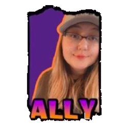 Ally | Northern Lights Network Wiki | Fandom