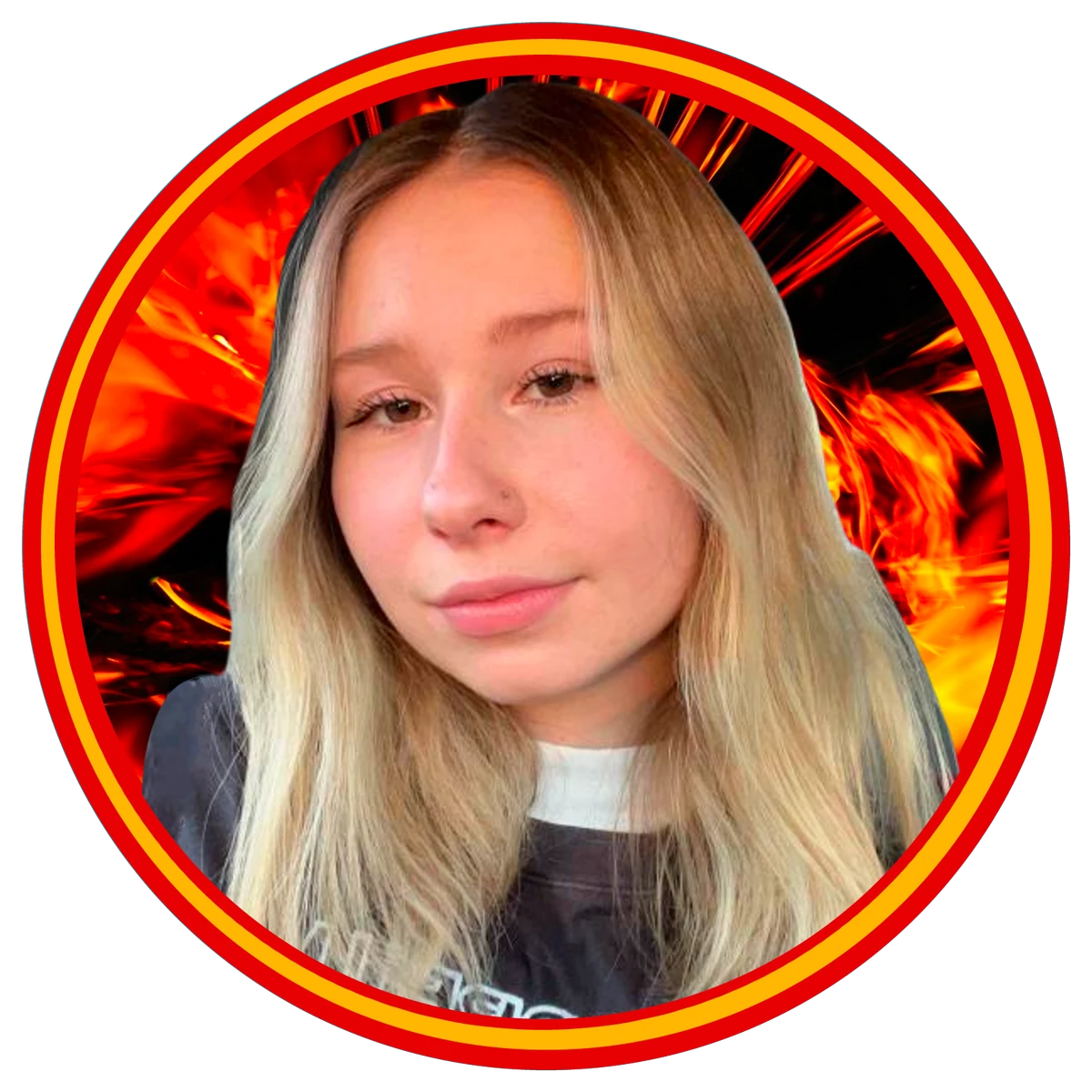 Lily | Northern Lights Network Wiki | Fandom