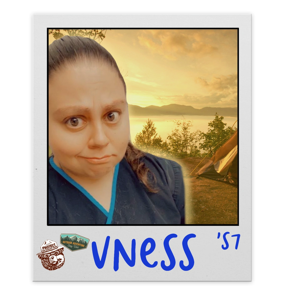 Vness | Northern Lights Network Wiki | Fandom
