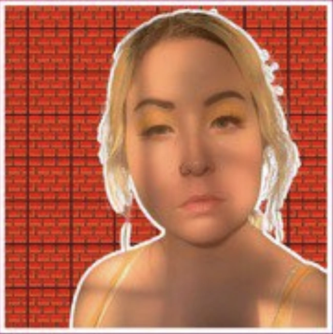 Tay | Northern Lights Network Wiki | Fandom