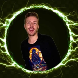 Cody | Northern Lights Network Wiki | Fandom