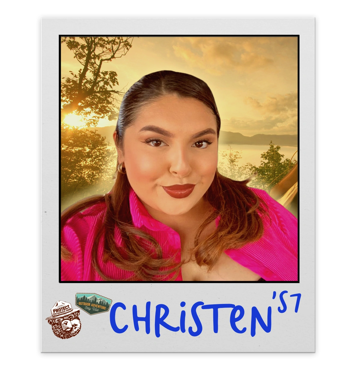 Christen | Northern Lights Network Wiki | Fandom