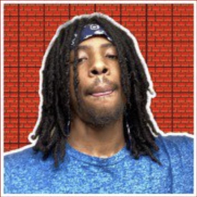 Micah | Northern Lights Network Wiki | Fandom