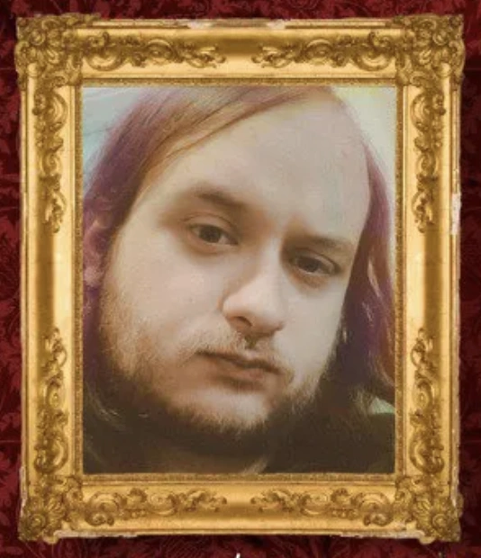 Josh | Northern Lights Network Wiki | Fandom