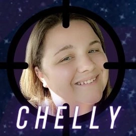 Chelly | Northern Lights Network Wiki | Fandom