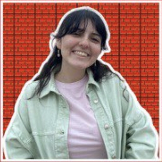 Satenik | Northern Lights Network Wiki | Fandom