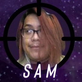 Sam | Northern Lights Network Wiki | Fandom