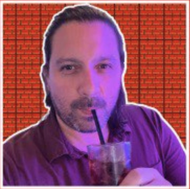 Cesar | Northern Lights Network Wiki | Fandom