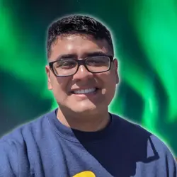 Alex | Northern Lights Network Wiki | Fandom