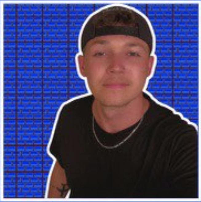 Daly | Northern Lights Network Wiki | Fandom