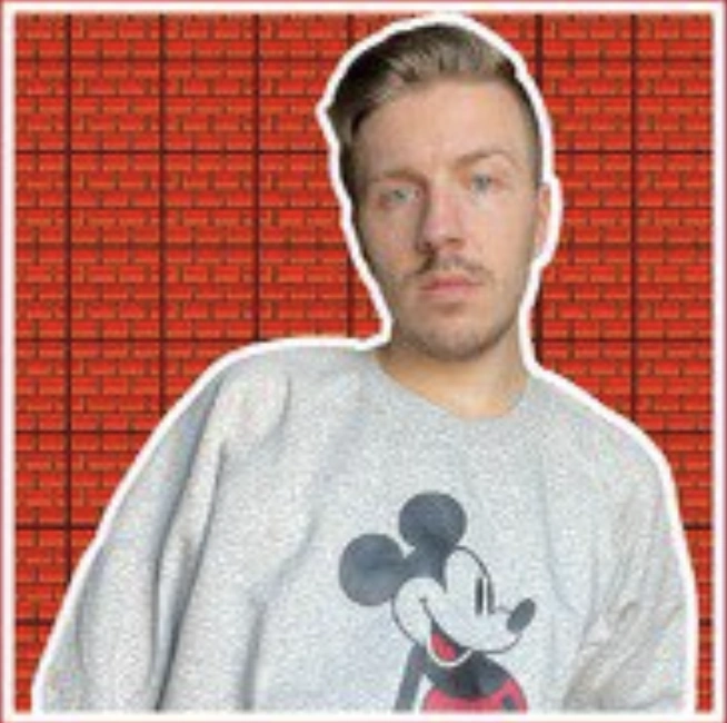 Cody | Northern Lights Network Wiki | Fandom