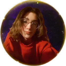 Nemmy | Northern Lights Network Wiki | Fandom