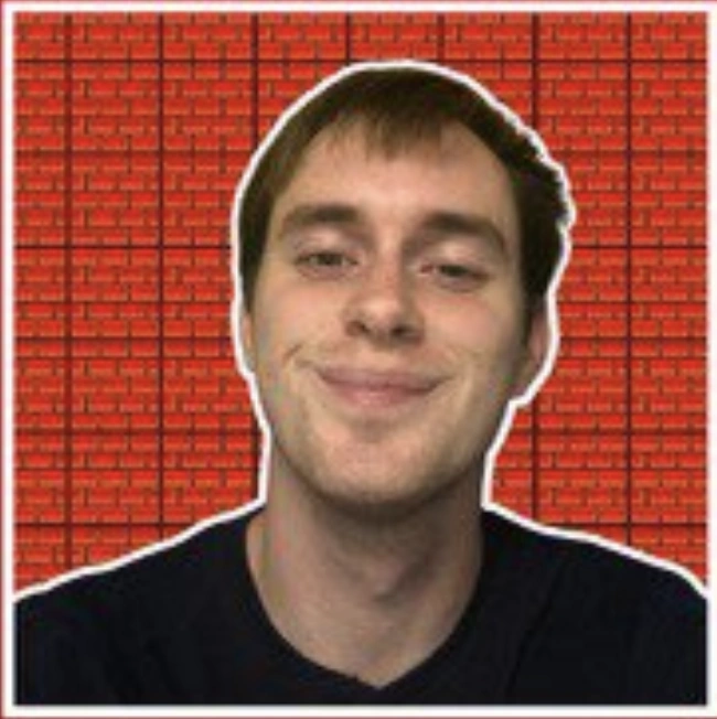 Sean | Northern Lights Network Wiki | Fandom