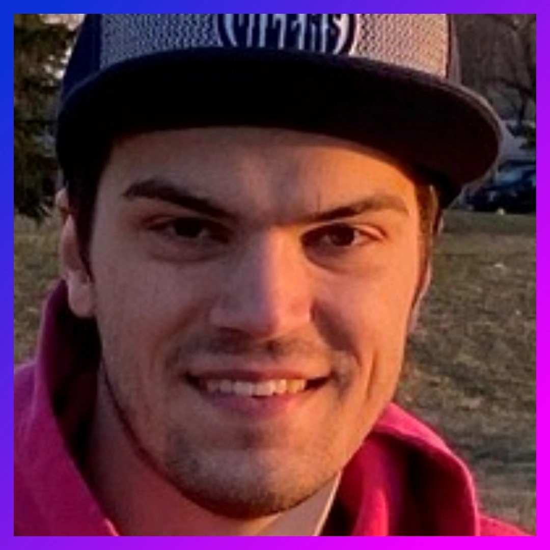 Shane | Northern Lights Network Wiki | Fandom